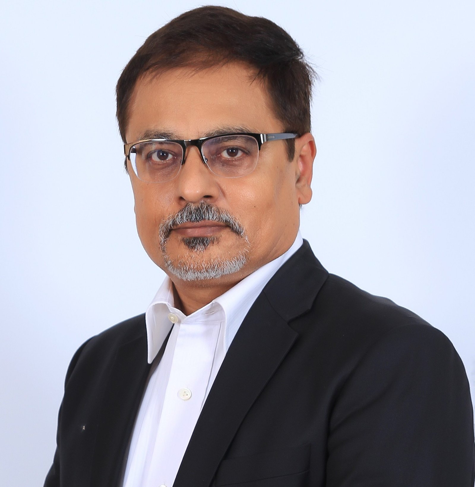 About Us | theparks.in